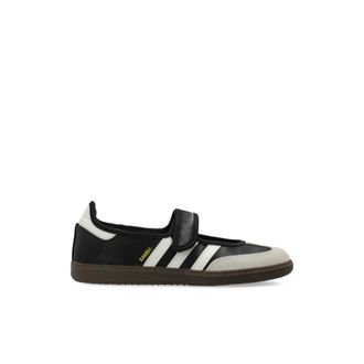 adidas Damen, Schuhe, Schwarzk, 37 EUGr&ouml;&szlig;e