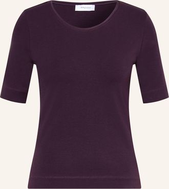 Darling Harbour Darling Harbour T-Shirt lila