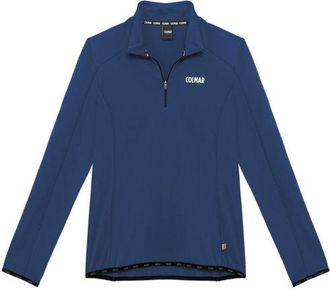 Colmar Intensive M - Fleecepullover - Herren