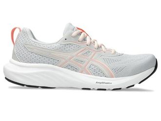 Asics Asics Gel-Contend 9 Sneaker