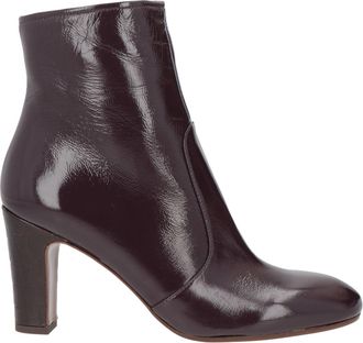 Chie Mihara SCHUHE - Stiefeletten auf YOOX.COM
