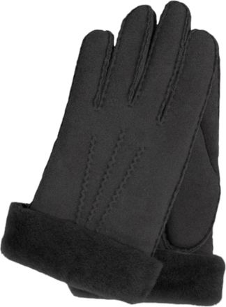 Otto Kessler Fingerhandschuhe