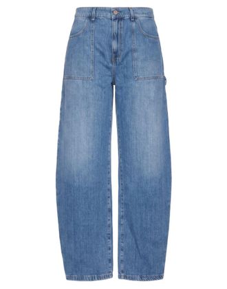 Vicolo HOSEN & R&Ouml;CKE - Jeanshosen auf YOOX.COM