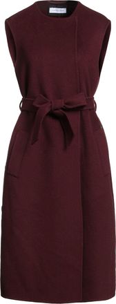 Caractere JACKEN & MÄNTEL - Mäntel auf YOOX.COM