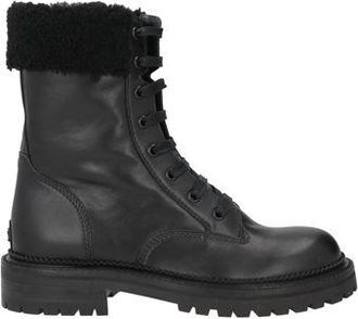 Jimmy Choo London CHAUSSURES - Bottines sur YOOX.COM