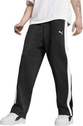 Puma T7 Always ON - Training-Hosen - Herren