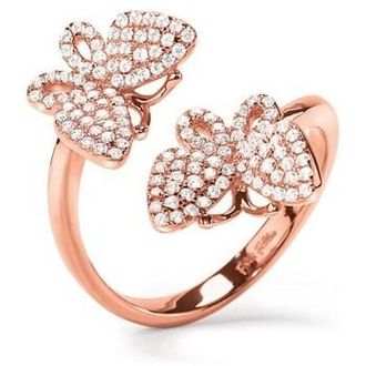 Folli Follie 3r17s014rc54