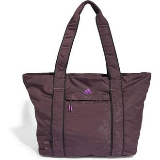 adidas Freizeittasche Yoga