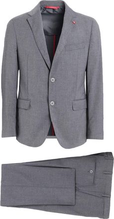 Bernese Milano ANZ&Uuml;GE und CO-ORDS - Anz&uuml;ge auf YOOX.COM