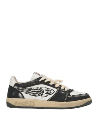 Enterprise Japan SCHUHE - Sneakers auf YOOX.COM