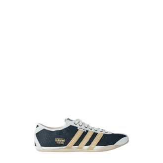 adidas Tokyo Baskets - Homme - Sport - Multicolore - Taille: 44 EU