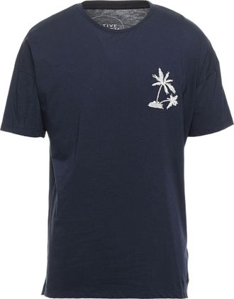 Native Youth TOPS - T-shirts auf YOOX.COM