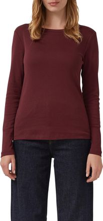 s.Oliver DamenT-Shirt, 3902, 34