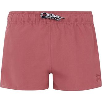 Protest Kinder Badeshorts PRTEVI JR beachshort