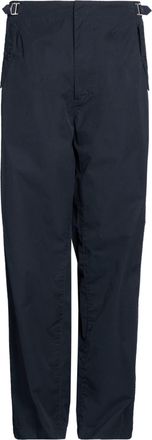 Nanam&iacute;ca HOSEN & R&Ouml;CKE - Hosen auf YOOX.COM