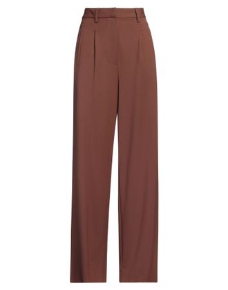 A.B. HOSEN & R&Ouml;CKE - Hosen auf YOOX.COM