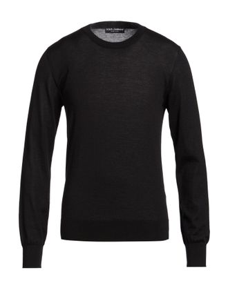 Dolce & Gabbana STRICKWAREN - Pullover auf YOOX.COM