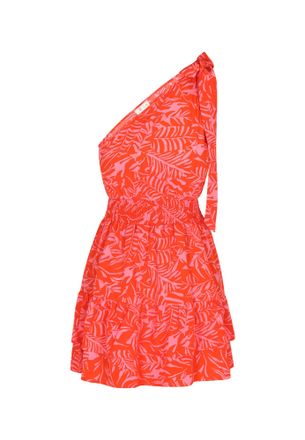 Izia Kleid