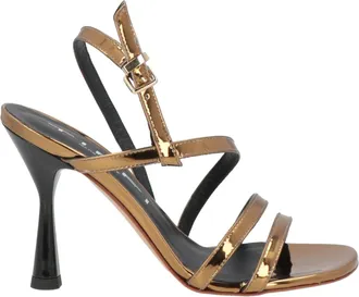 Tiffi SCHUHE - Sandalen auf YOOX.COM