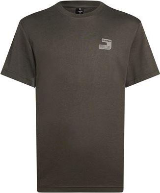 G-Star TOPS - T-shirts sur YOOX.COM