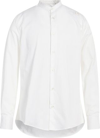 The Editor TOPS - Hemden auf YOOX.COM