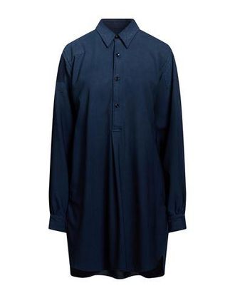 Maison Margiela TOPS - Tops sur YOOX.COM