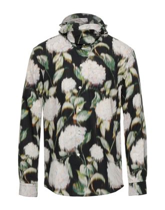 Kenzo TOPS - Hemden auf YOOX.COM