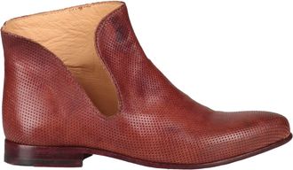 Luca Sepe SCHUHE - Stiefeletten auf YOOX.COM