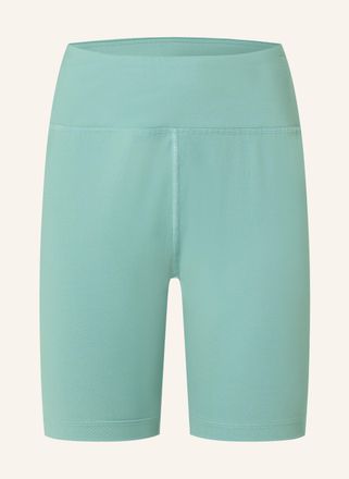 Venice Beach Venice Beach Tights Freja gruen