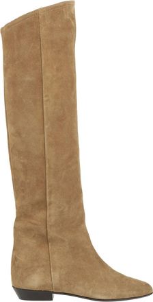 Isabel Marant SCHUHE - Stiefel auf YOOX.COM