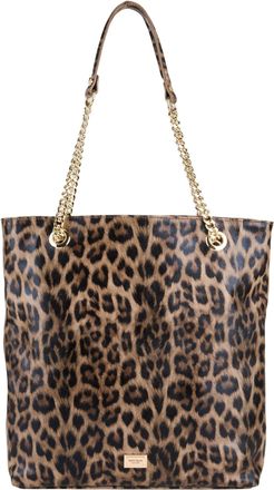 Marc Ellis TASCHEN - Schultertaschen auf YOOX.COM