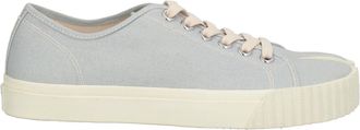 Maison Margiela SCHUHE - Sneakers auf YOOX.COM