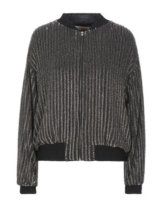 Twin-Set JACKEN & MÄNTEL - Jacken und Anoraks auf YOOX.COM