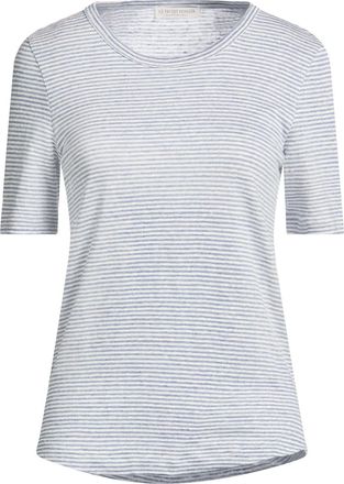 Le Tricot Perugia TOPS - T-shirts auf YOOX.COM