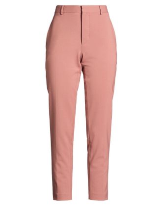 Tod's HOSEN & R&Ouml;CKE - Hosen auf YOOX.COM