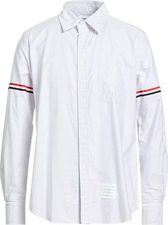 Thom Browne TOPS - Hemden auf YOOX.COM