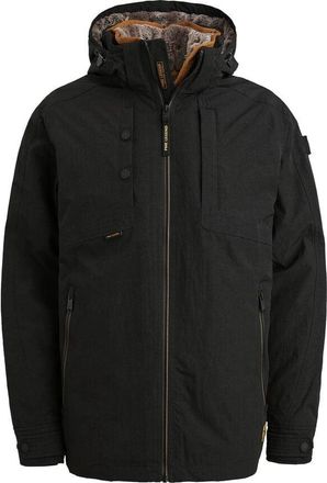 PME Legend Herren Übergangjacke SNOWPACK