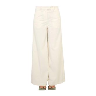 Ballantyne Damen, Hosen, Beige, 3XSGr&ouml;&szlig;e
