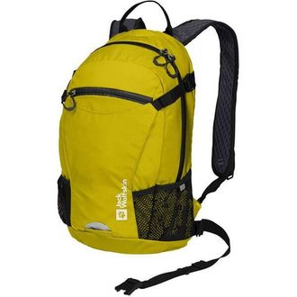 Jack Wolfskin Rucksack VELOCITY 12