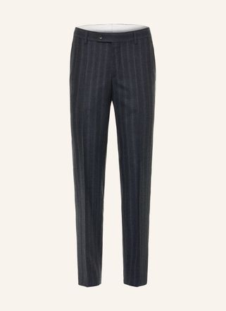 Baldessarini Baldessarini Anzughose Slim Fit blau