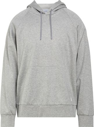 Lardini TOPS - Sweatshirts auf YOOX.COM