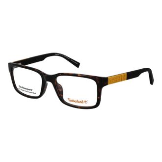 Timberland Optische Fassungen TB50001-H 052 54