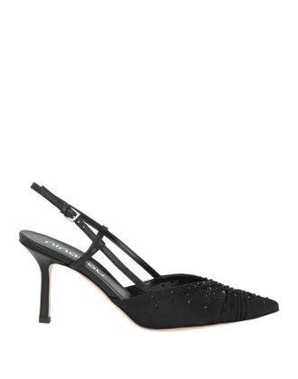 Ninalilou SCHUHE - Pumps auf YOOX.COM