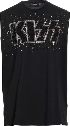 Dsquared2 TOPS - T-shirts auf YOOX.COM