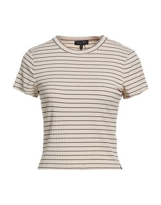 Rag & Bone TOPS - T-shirts auf YOOX.COM