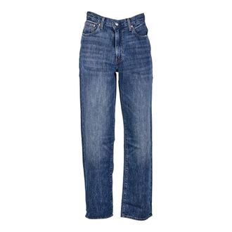 Levi's Herren, Jeans, Blau, W36Gr&ouml;&szlig;e