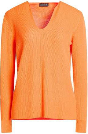 Anneclaire STRICKWAREN - Pullover auf YOOX.COM