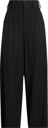 Uma Wang HOSEN & R&Ouml;CKE - Hosen auf YOOX.COM