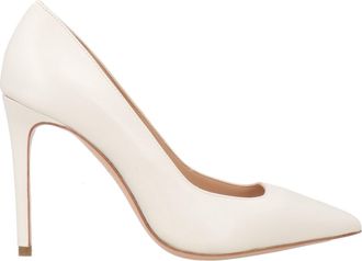 FRANCESCO SACCO SCHUHE - Pumps auf YOOX.COM