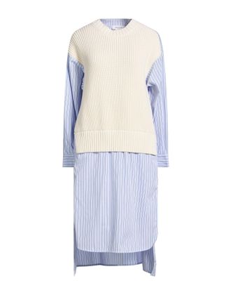 Fabiana Filippi KLEIDER - Midi-Kleider auf YOOX.COM